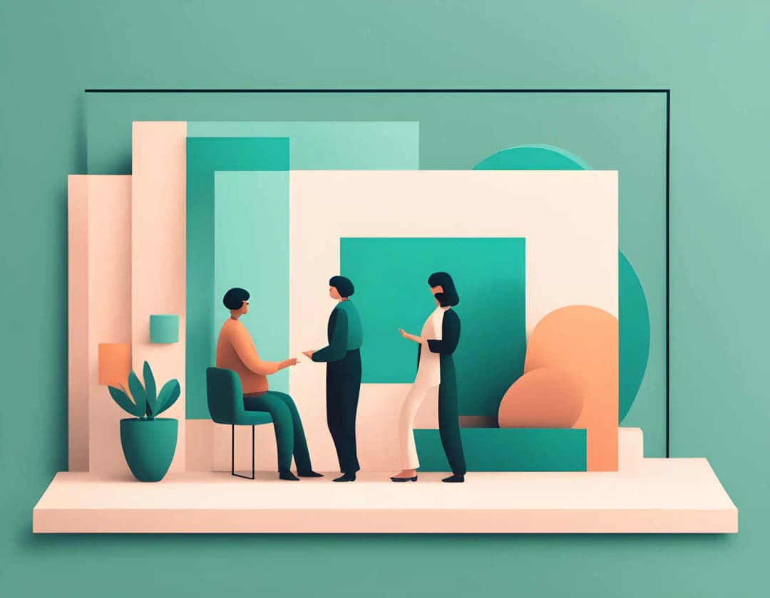 Partners - Parble Partners - Parble